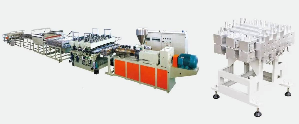 UHMWPE applications - Gestión De Compras